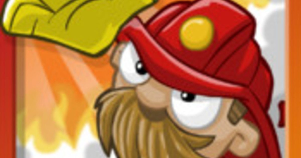 Fire Escape News, Guides, Walkthrough, Screenshots, and Reviews ...