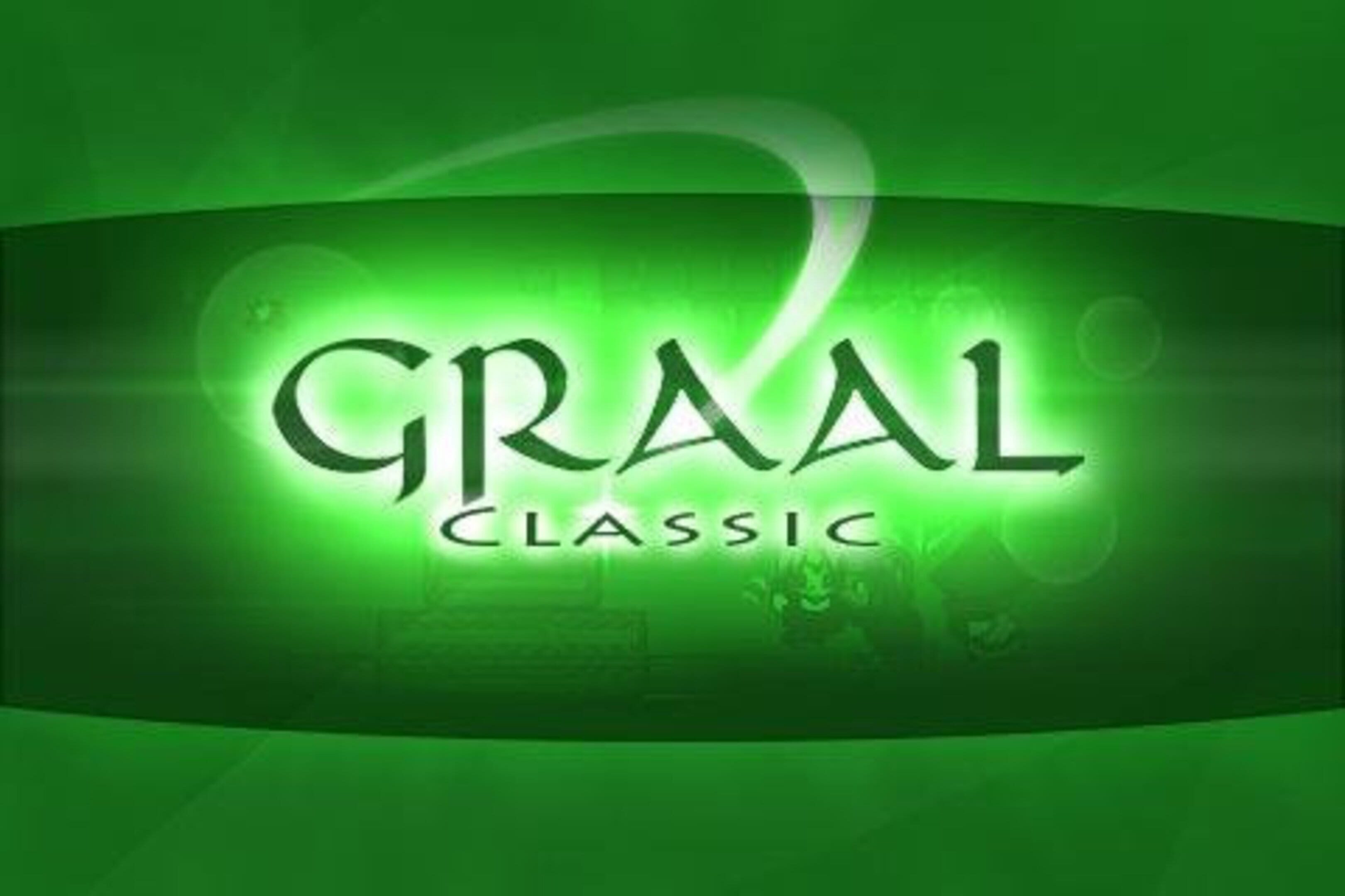 Graal Online News, Guides, Walkthrough, Screenshots, and Reviews ...