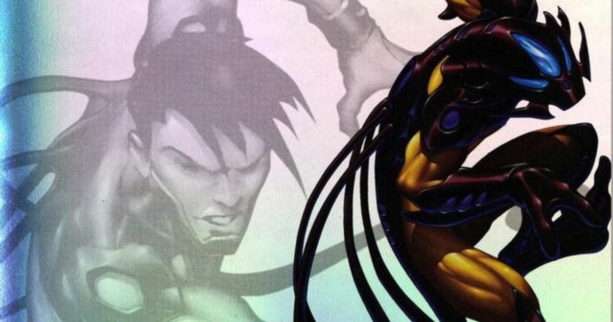 Alter Echo News, Guides, Walkthrough, Screenshots, and Reviews ...