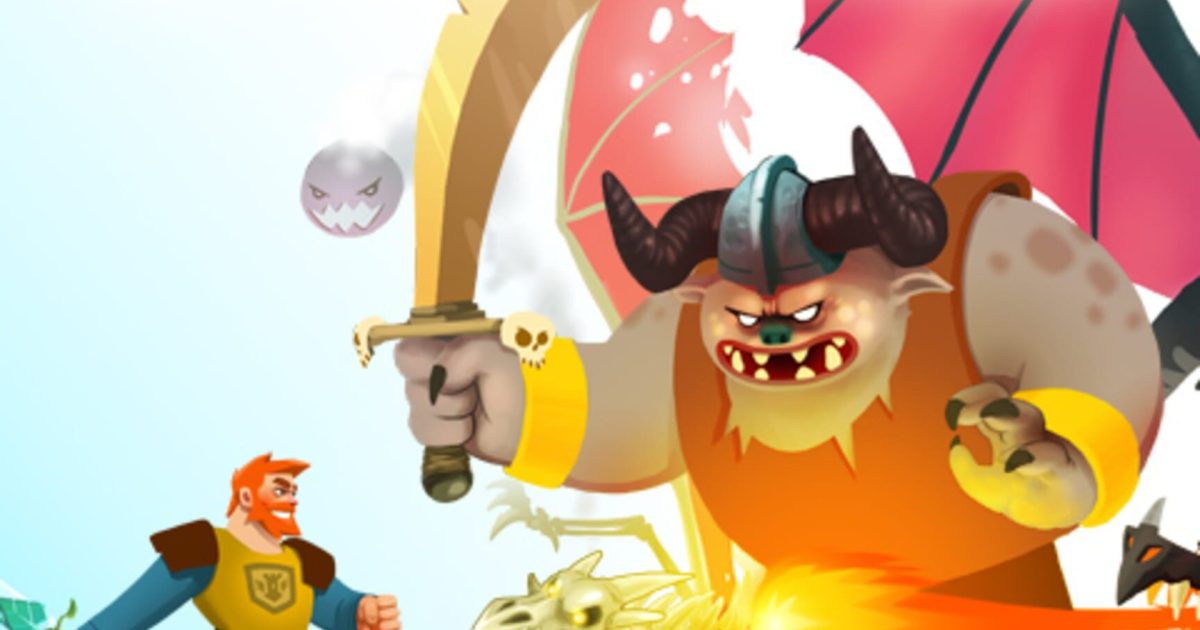 Fortix 2 News, Guides, Walkthrough, Screenshots, and Reviews ...