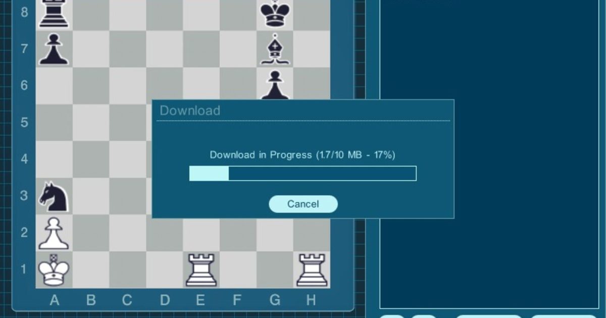 Chessmaster Challenge News, Guides, Walkthrough, Screenshots, and Reviews - GameRevolution