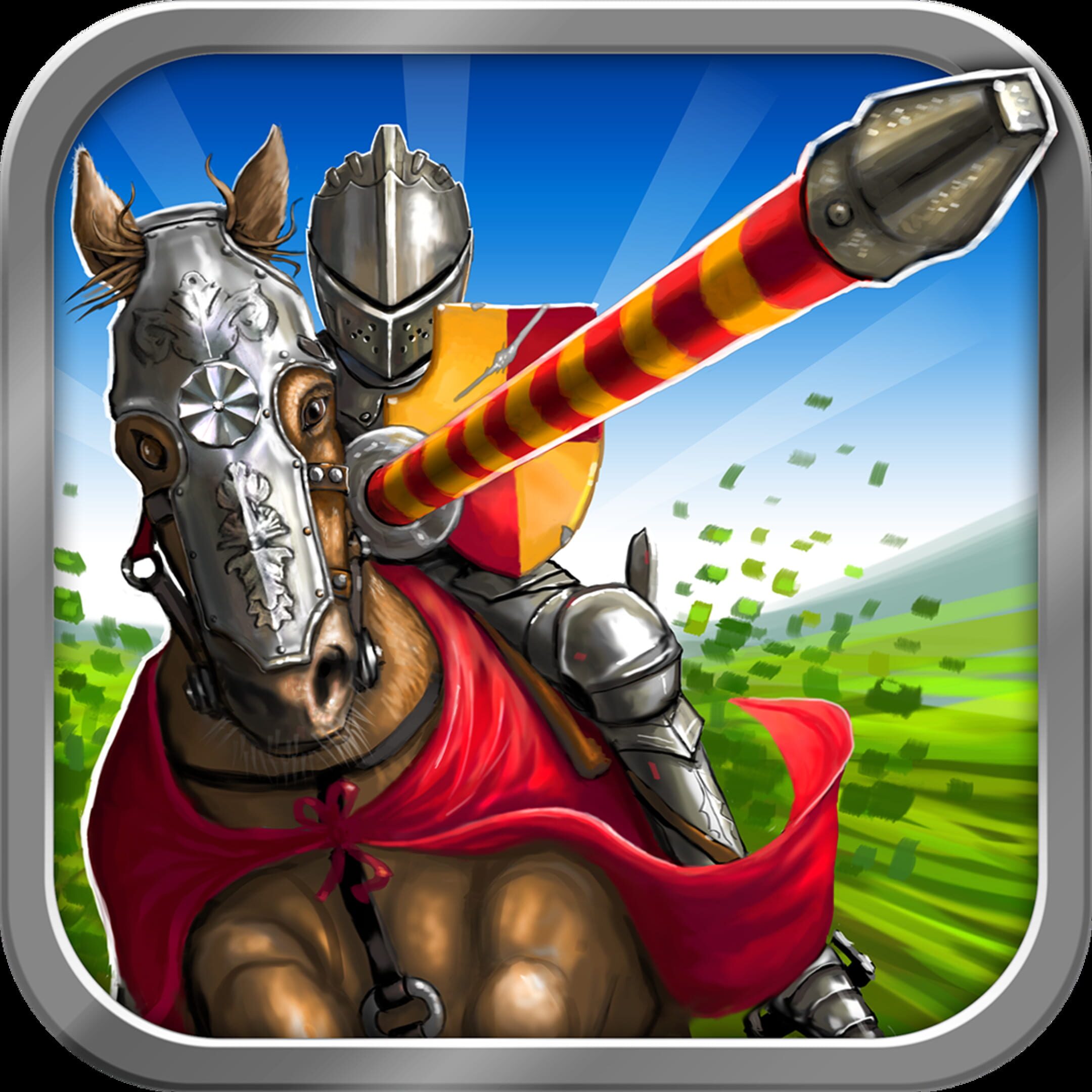 Joust Legend News, Guides, Walkthrough, Screenshots, and Reviews ...