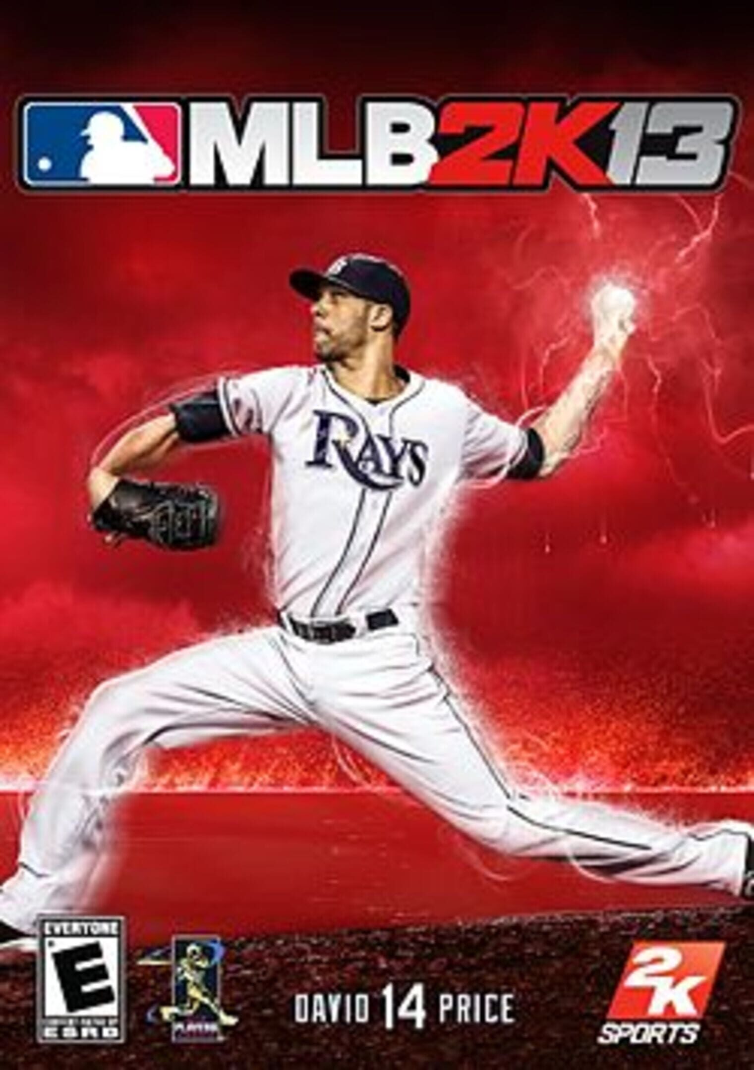 Major League Baseball 2K13 News, Guides, Walkthrough, Screenshots, and ...