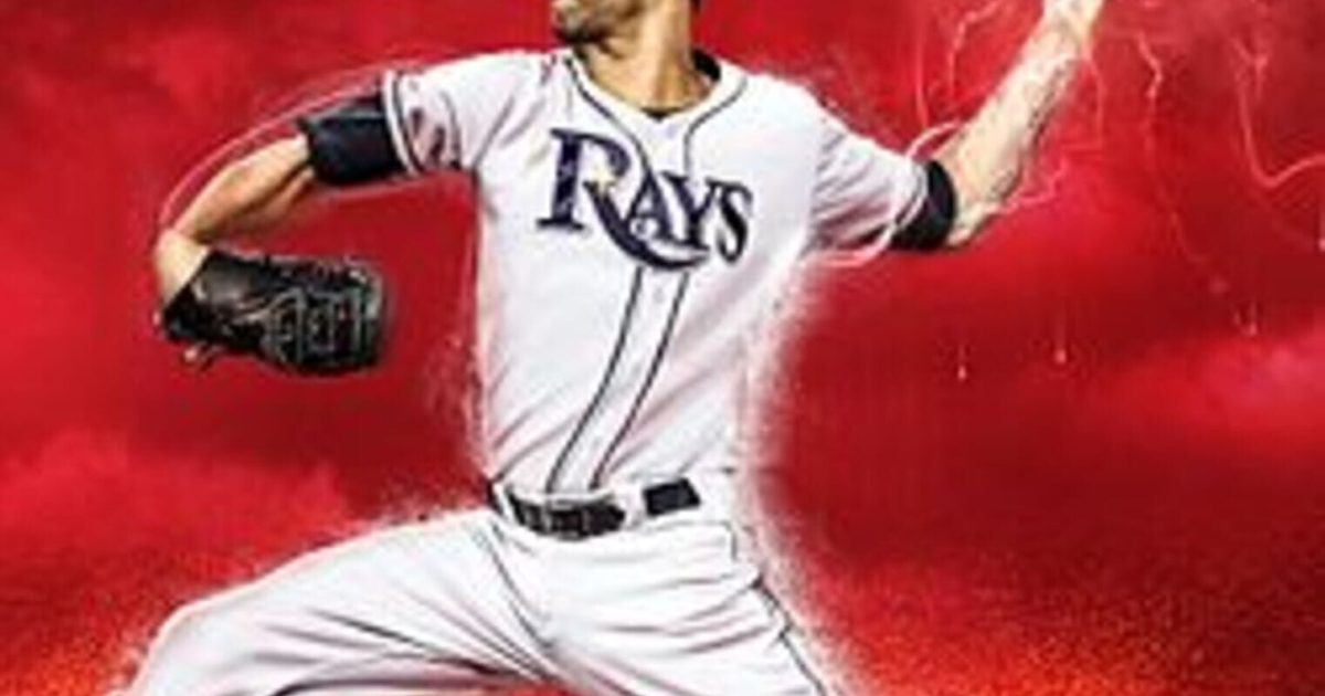 Major League Baseball 2K13 News, Guides, Walkthrough, Screenshots, and ...