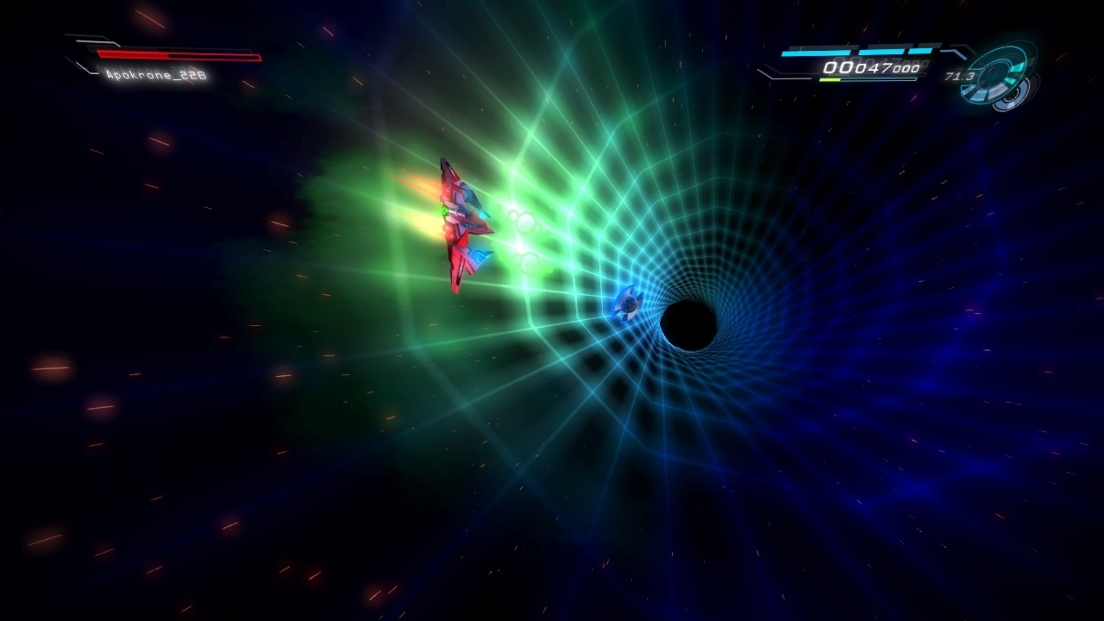 Hyper Void News, Guides, Walkthrough, Screenshots, and Reviews ...