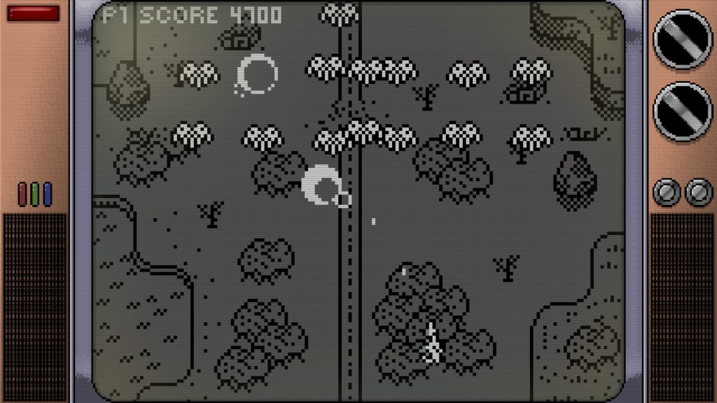 Retro World News, Guides, Walkthrough, Screenshots, and Reviews ...
