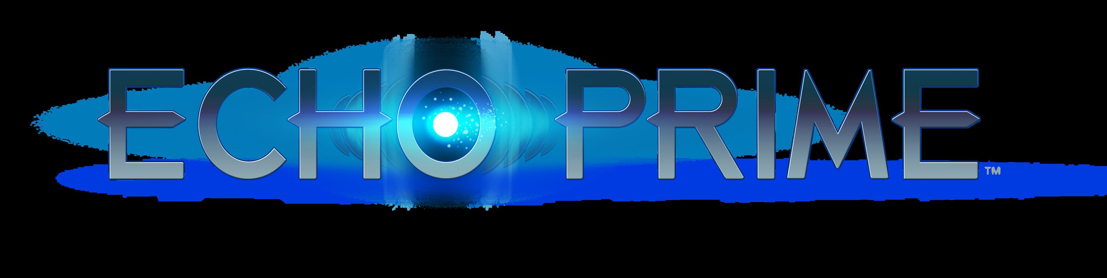 Echo Prime News, Guides, Walkthrough, Screenshots, and Reviews ...