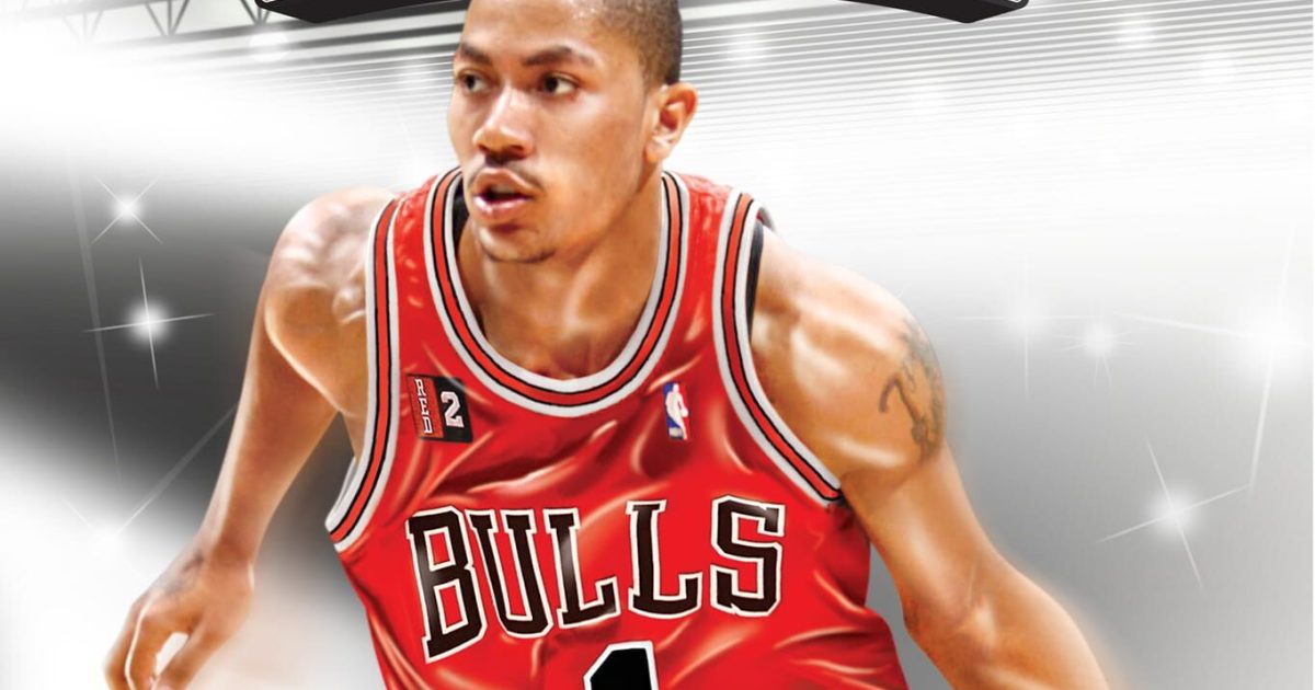 NBA 2K10: Draft Combine News, Guides, Walkthrough, Screenshots, and ...