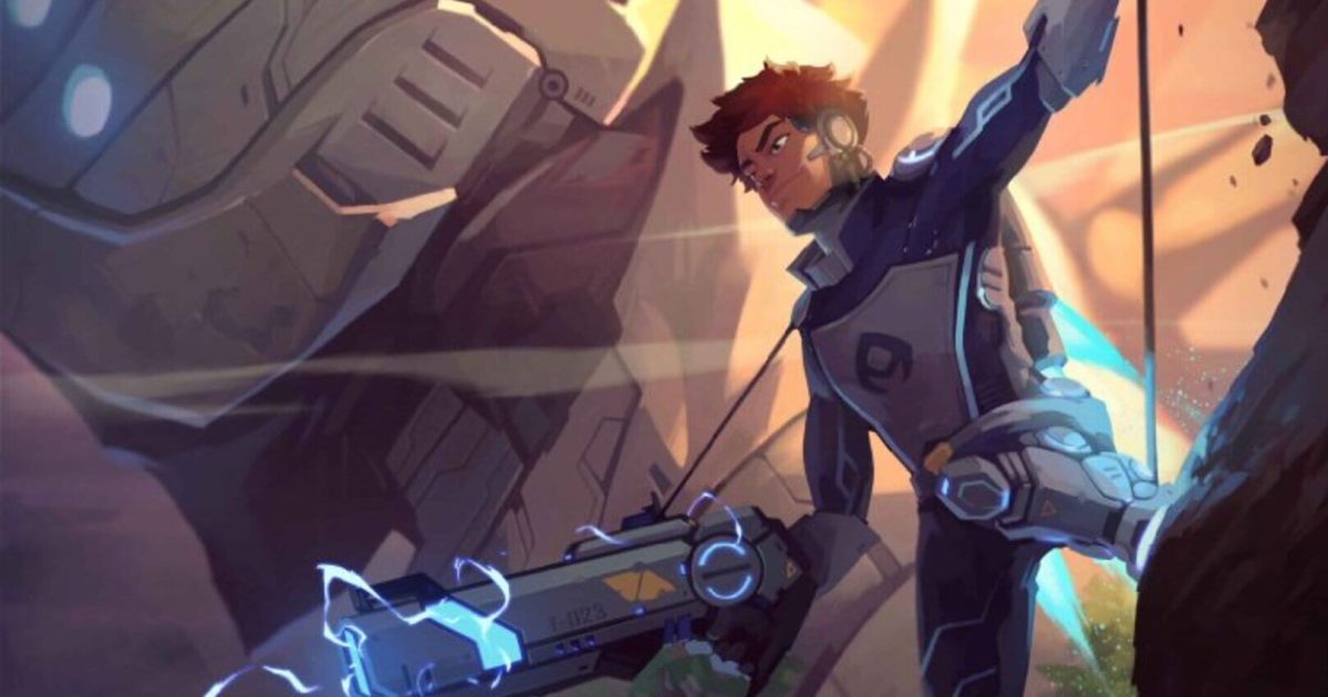 Planet Explorers News, Guides, Walkthrough, Screenshots, and Reviews ...