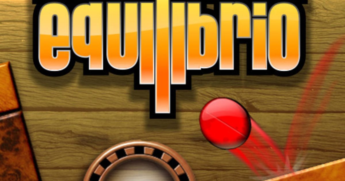 Equilibrio News, Guides, Walkthrough, Screenshots, and Reviews ...