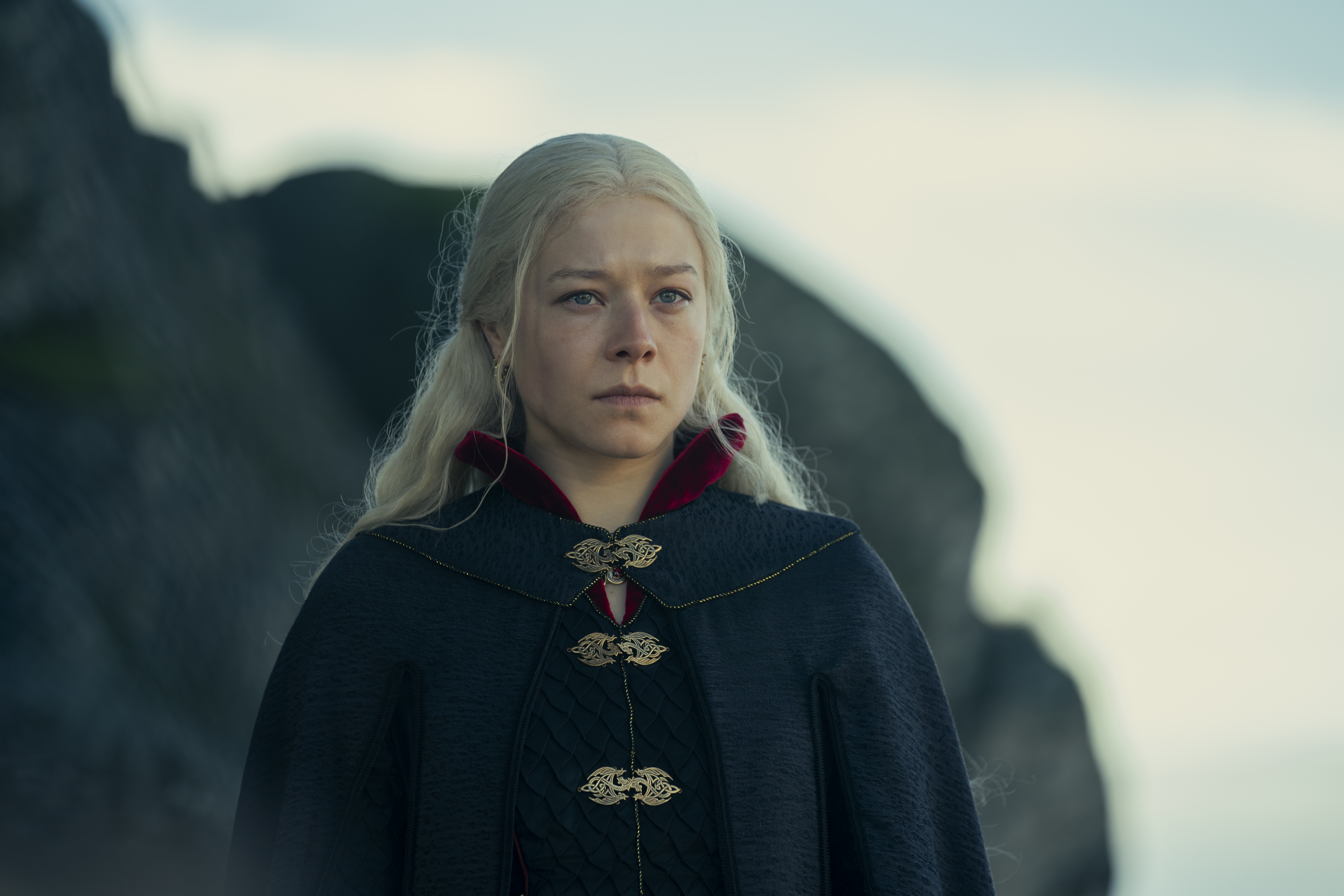 Is There a House of the Dragon Episode 10 Finale Leak? Rumors and ...