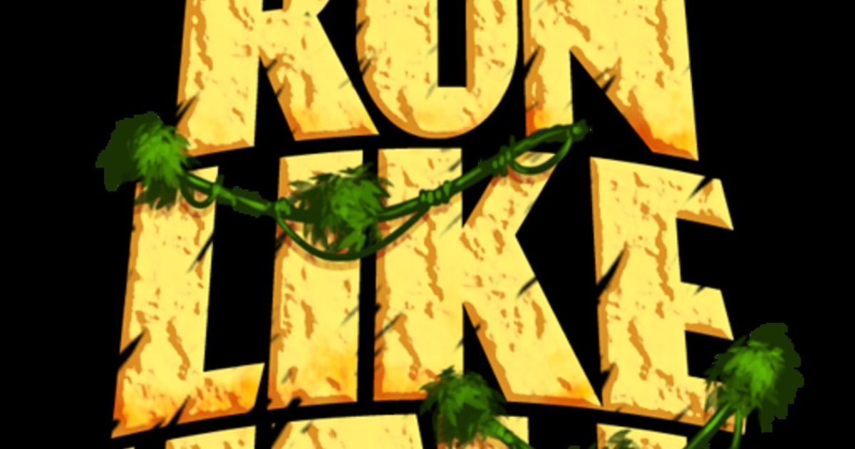 Run Like Hell! News, Guides, Walkthrough, Screenshots, and Reviews ...