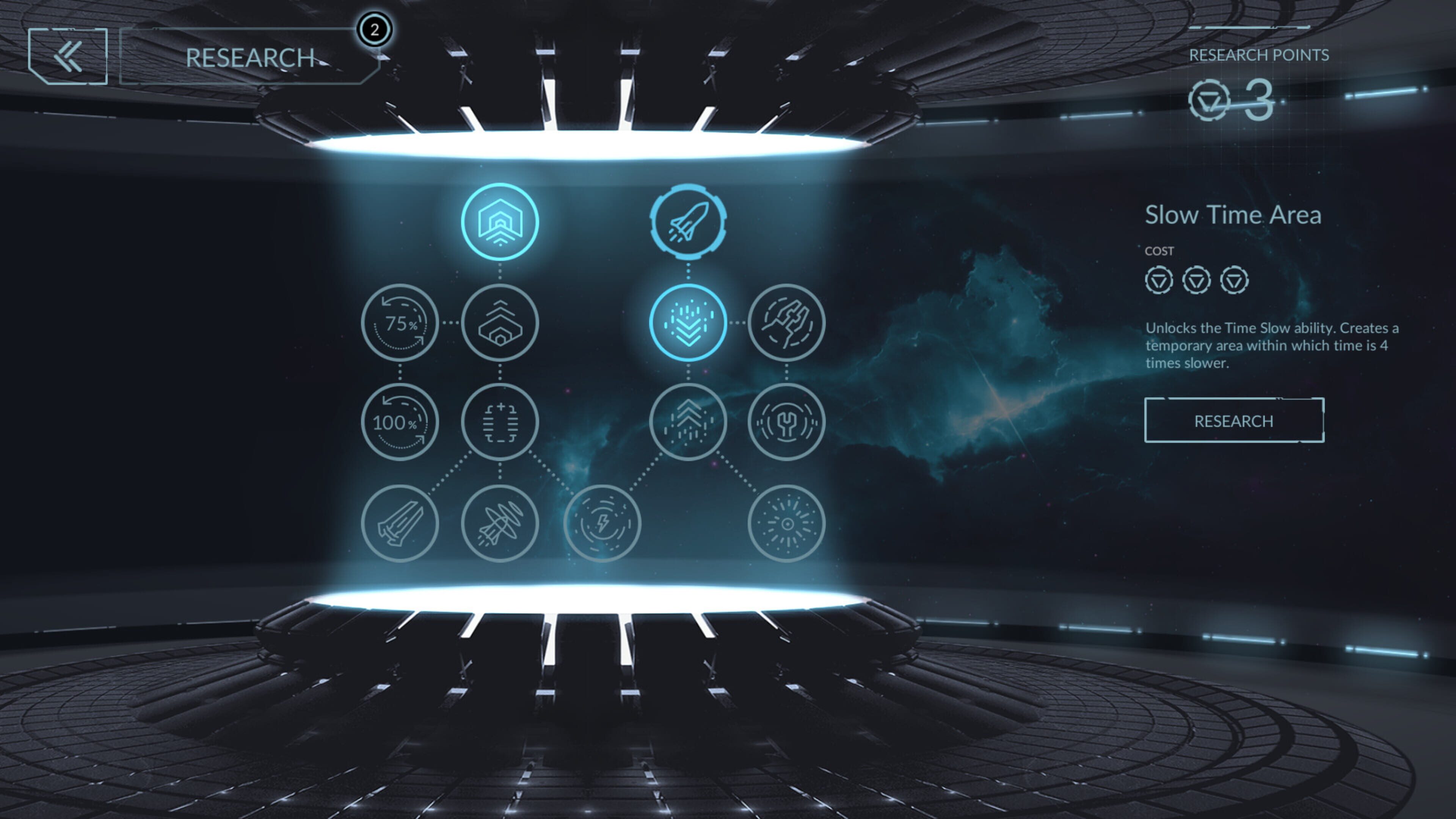 Phantom Signal News, Guides, Walkthrough, Screenshots, and Reviews ...