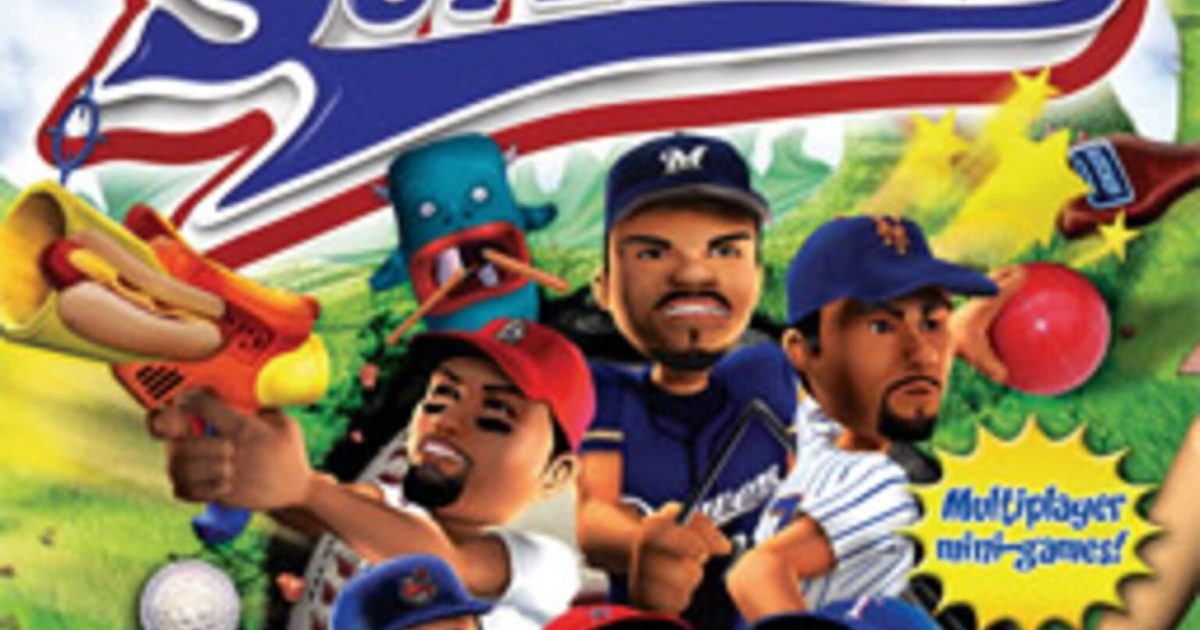 MLB Superstars News, Guides, Walkthrough, Screenshots, and Reviews ...