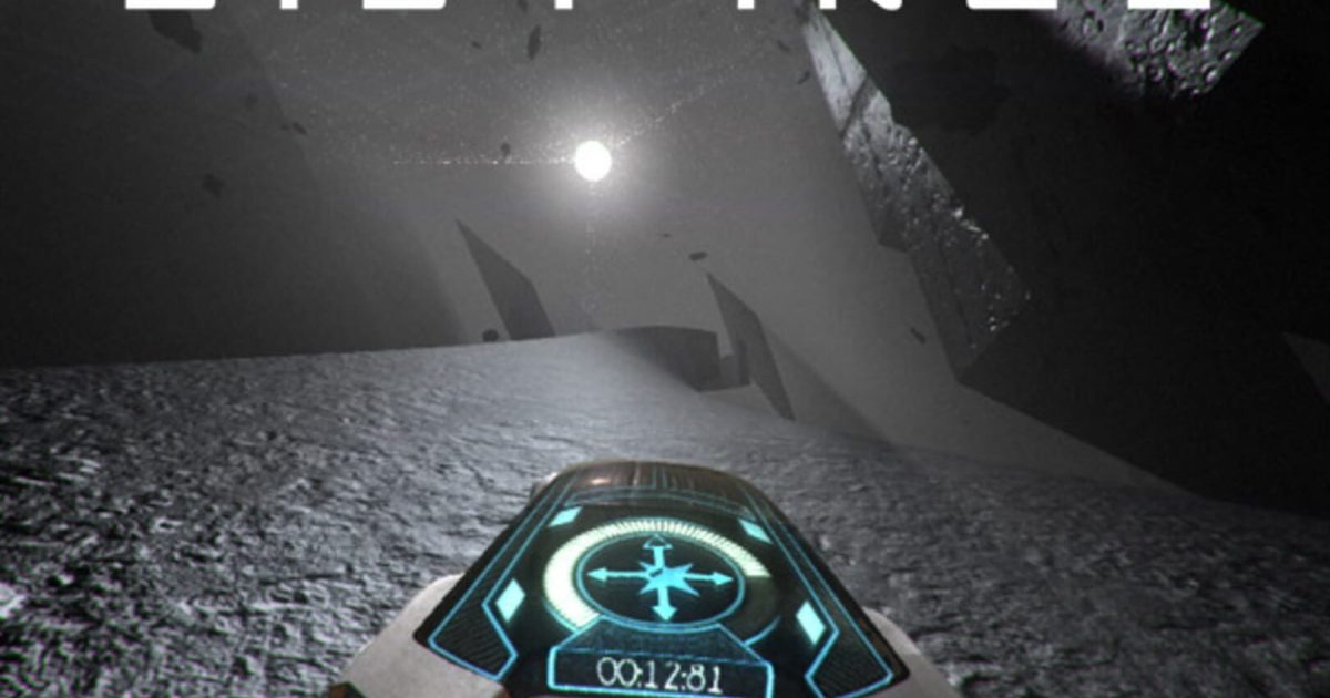 Distance News, Guides, Walkthrough, Screenshots, and Reviews ...