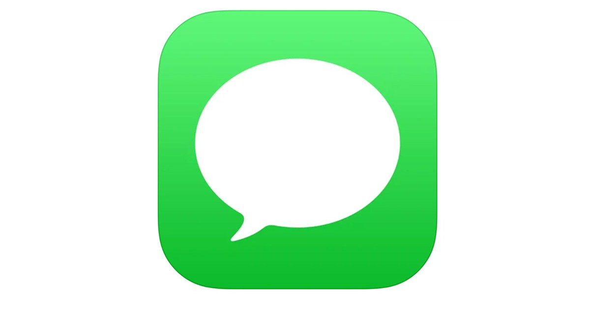 iMessage Down 2022: Can't Send or Receive Texts on iPhone Fix ... iMessage Down 2022: Can't Send or Receive Texts on iPhone Fix ...