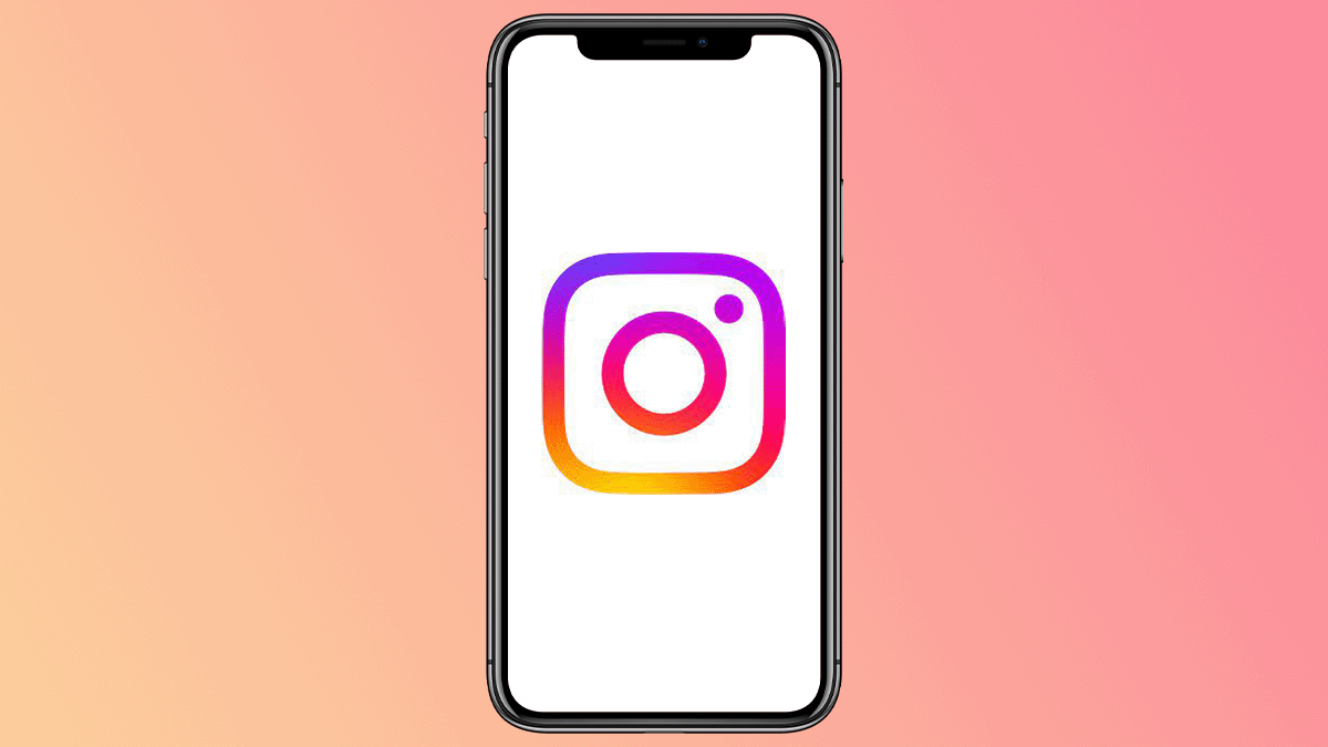 Instagram ‘Your Account Has Been Temporarily Blocked’ Fix (2022 ...