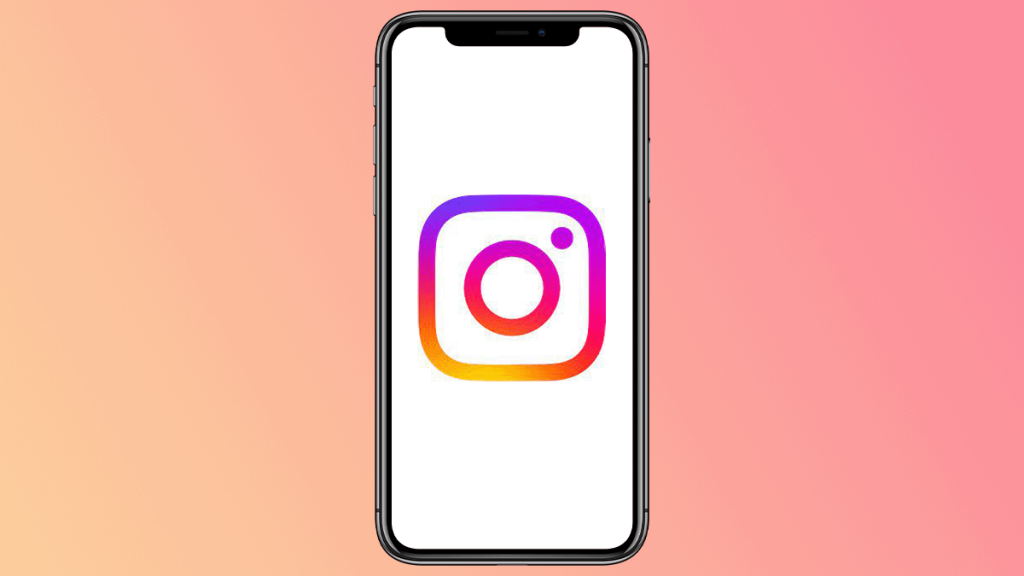 Instagram App Keeps Crashing or Won't Open on iPhone Fix - GameRevolution Instagram App Keeps Crashing or Won't Open on iPhone Fix - GameRevolution
