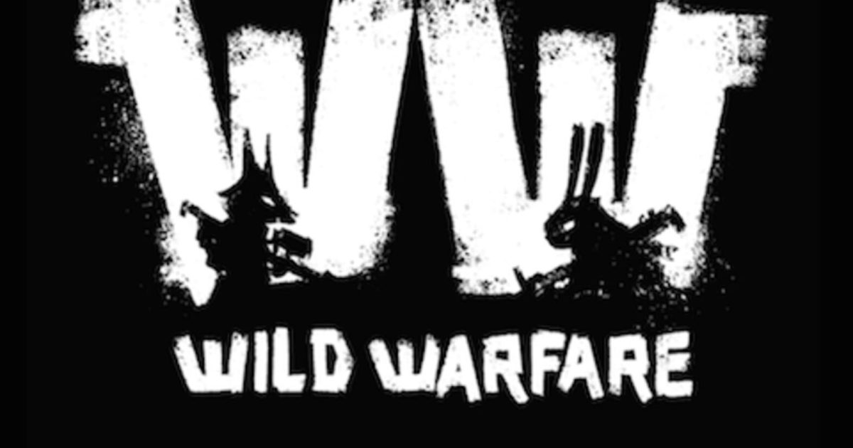 Wild Warfare News, Guides, Walkthrough, Screenshots, and Reviews ...