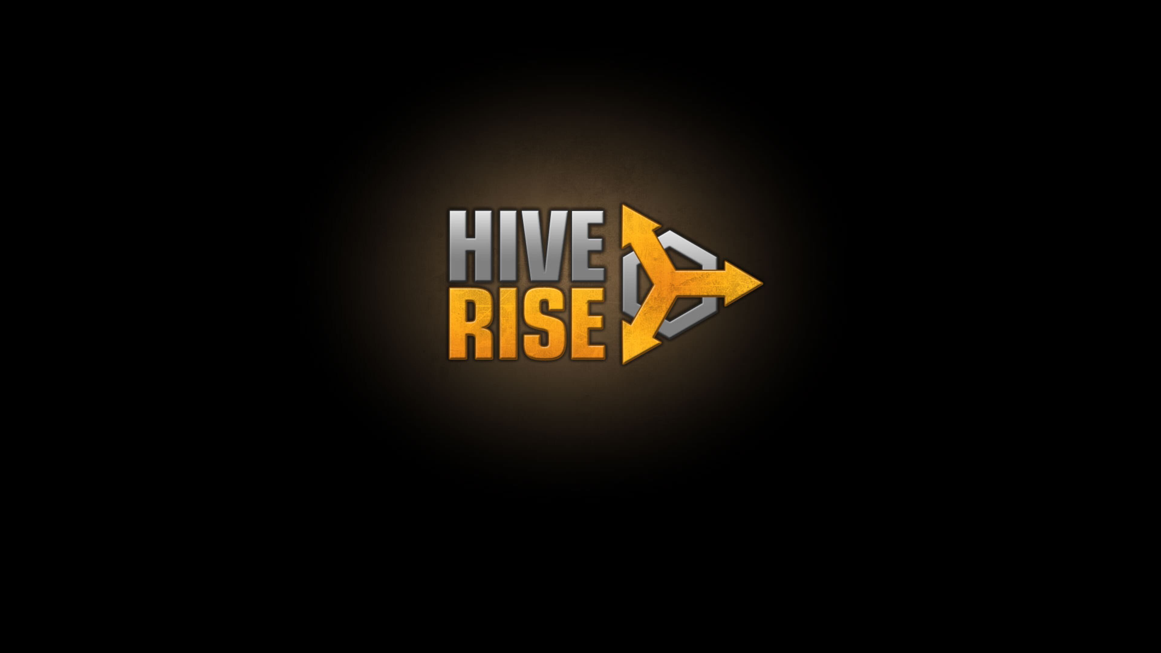 Hive Rise News, Guides, Walkthrough, Screenshots, and Reviews ...