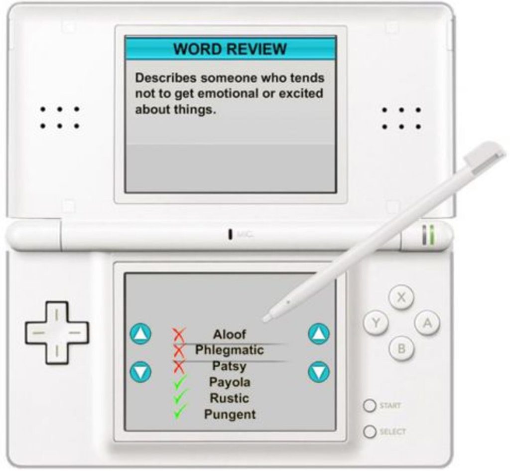 My Word Coach News, Guides, Walkthrough, Screenshots, and Reviews ...