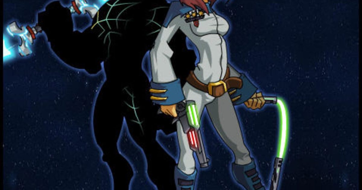 WarpForce News, Guides, Walkthrough, Screenshots, and Reviews ...