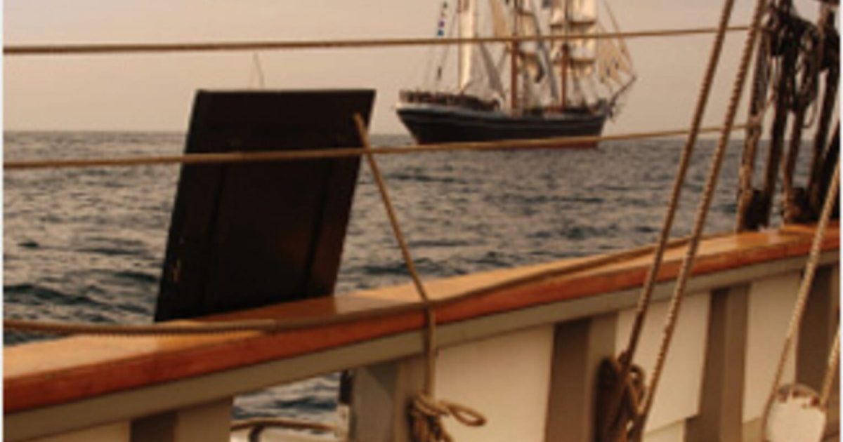 Salvo! News, Guides, Walkthrough, Screenshots, and Reviews - GameRevolution