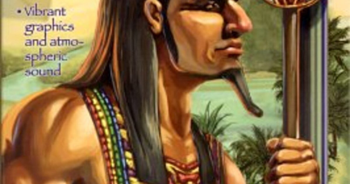 Oasis News, Guides, Walkthrough, Screenshots, and Reviews - GameRevolution