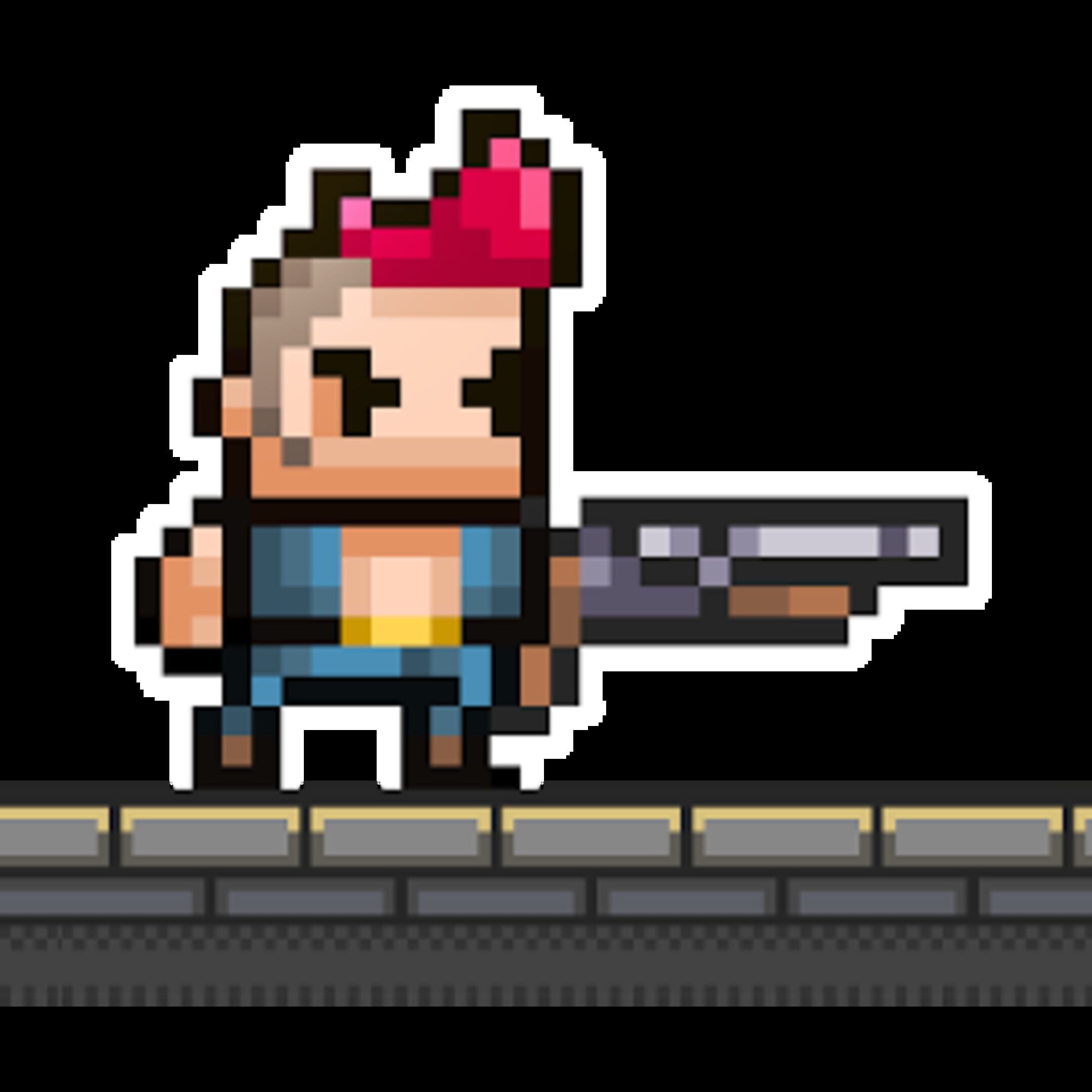 Random Heroes 3 News, Guides, Walkthrough, Screenshots, and Reviews ...