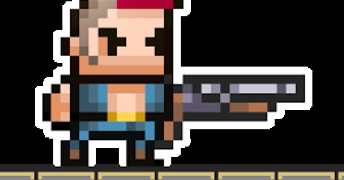Random Heroes 3 News, Guides, Walkthrough, Screenshots, and Reviews ...