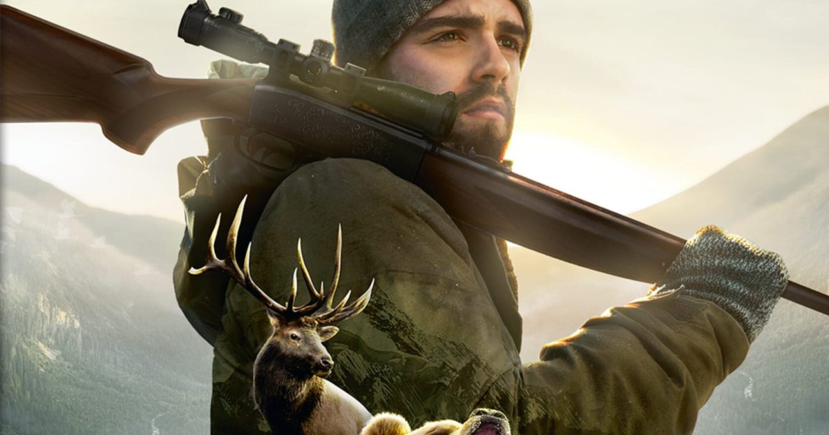 Hunting Simulator News, Guides, Walkthrough, Screenshots, and Reviews ...