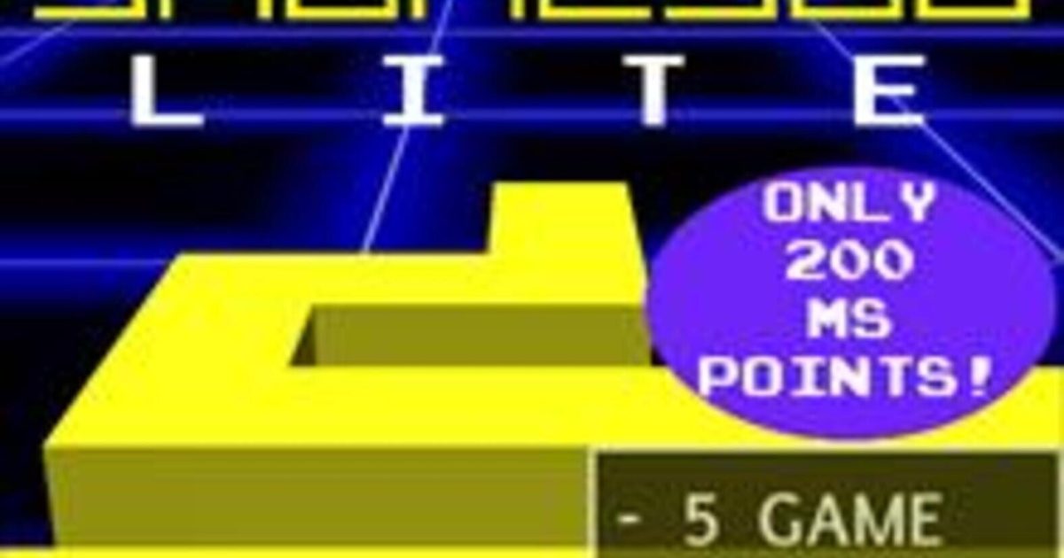 Snake360 Lite News, Guides, Walkthrough, Screenshots, and Reviews - GameRevolution