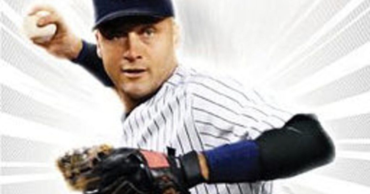 Major League Baseball 2K7 News, Guides, Walkthrough, Screenshots, and ...