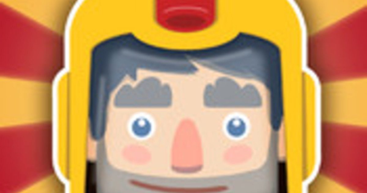 Monster Meltdown News, Guides, Walkthrough, Screenshots, and Reviews ...