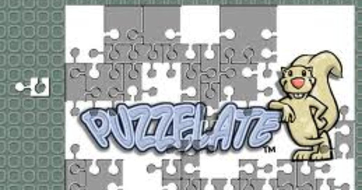 Dizzel News, Guides, Walkthrough, Screenshots, and Reviews - GameRevolution