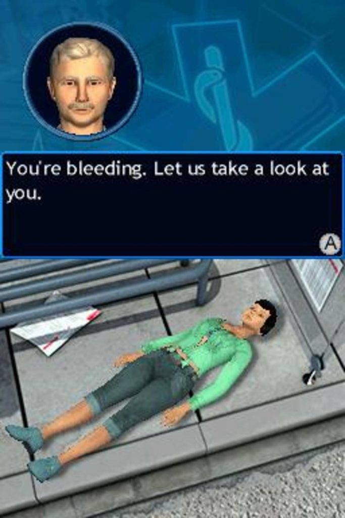 Emergency Room: Real Life Rescues News, Guides, Walkthrough ...