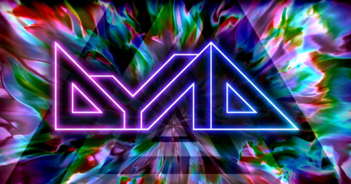 Dyad News, Guides, Walkthrough, Screenshots, and Reviews - GameRevolution