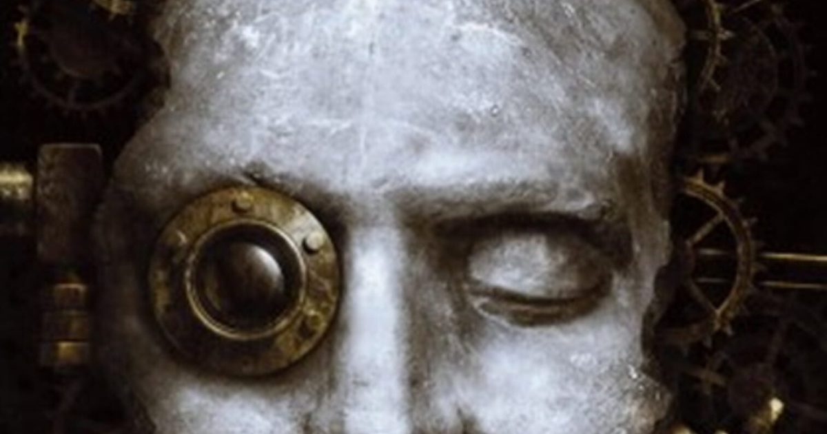 Outcry News, Guides, Walkthrough, Screenshots, and Reviews - GameRevolution