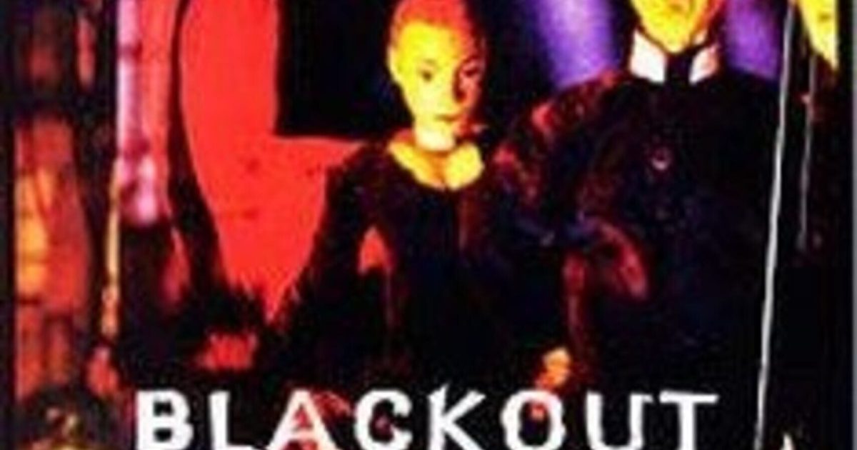 Blade News, Guides, Walkthrough, Screenshots, and Reviews - GameRevolution