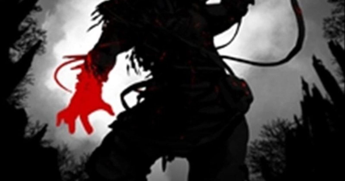 Bloodforge News, Guides, Walkthrough, Screenshots, and Reviews ...