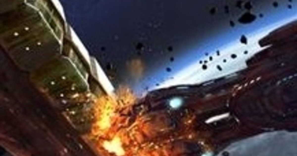 Fusion: Genesis News, Guides, Walkthrough, Screenshots, and Reviews ...