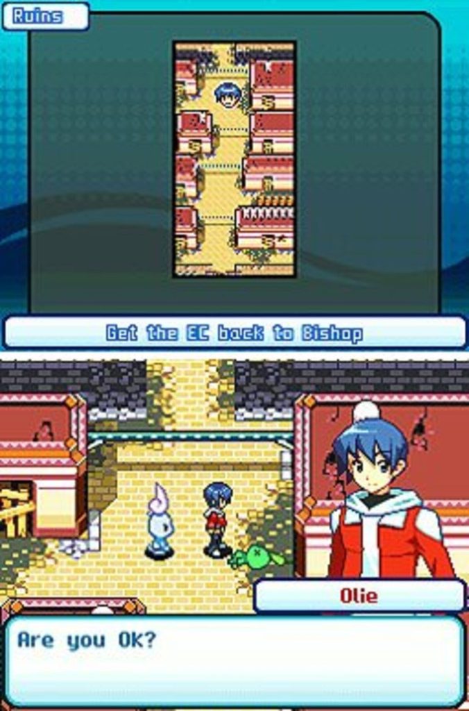 Crystal Monsters News, Guides, Walkthrough, Screenshots, and Reviews ...