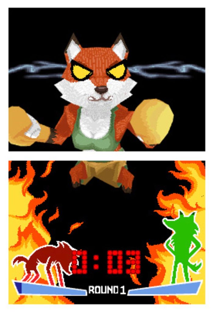 Animal Boxing News, Guides, Walkthrough, Screenshots, and Reviews ...