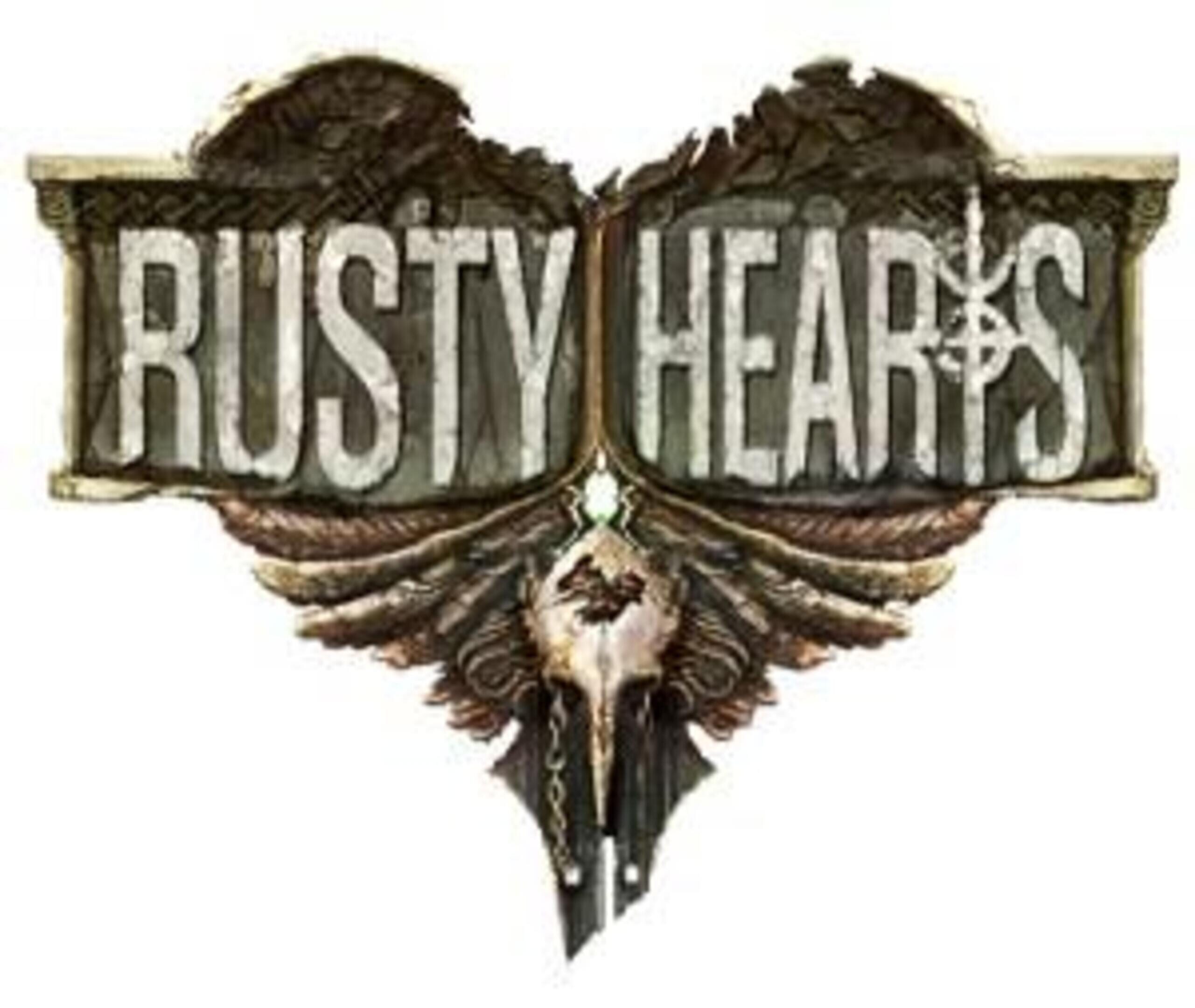 Rusty Hearts News, Guides, Walkthrough, Screenshots, and Reviews ...