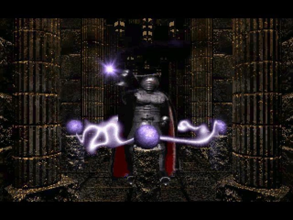 Stonekeep News, Guides, Walkthrough, Screenshots, and Reviews ...