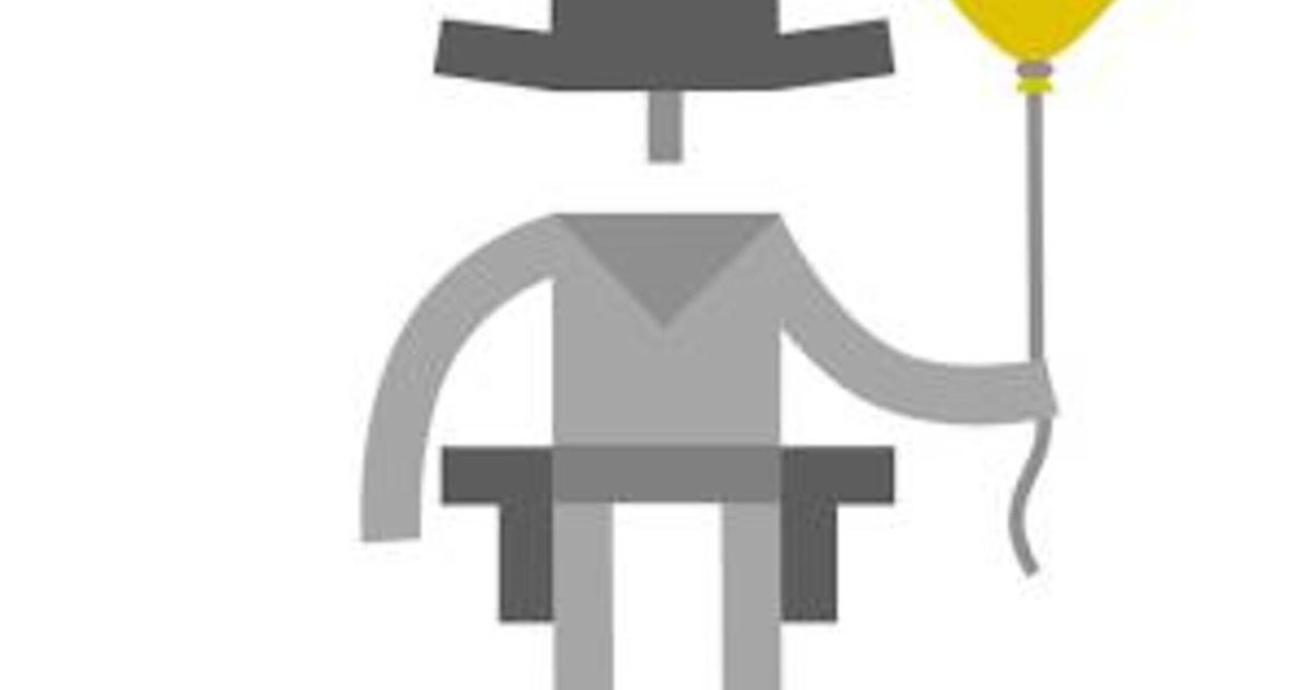 Ready Steady Play News, Guides, Walkthrough, Screenshots, and Reviews ...