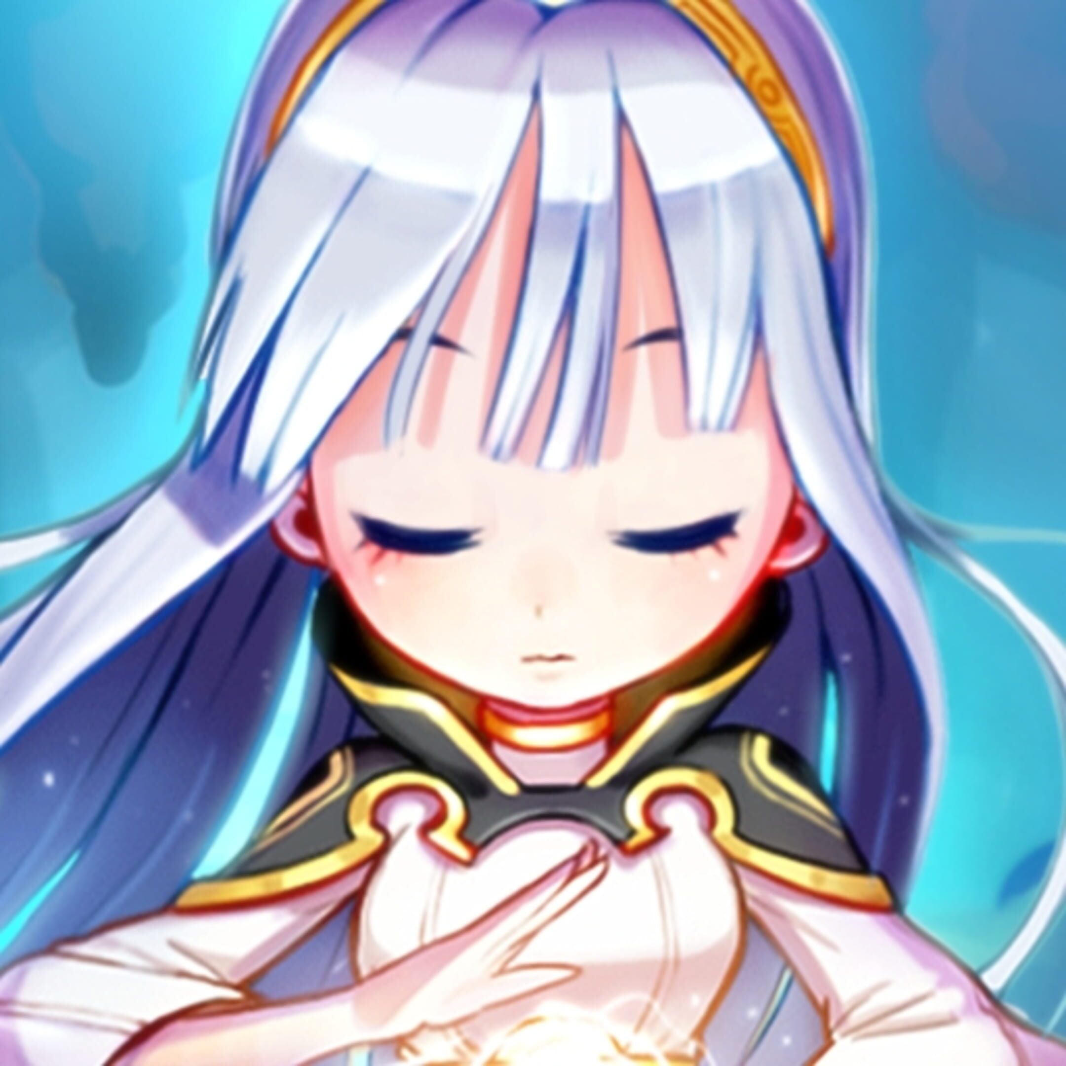 IMO: The World of Magic News, Guides, Walkthrough, Screenshots, and ...