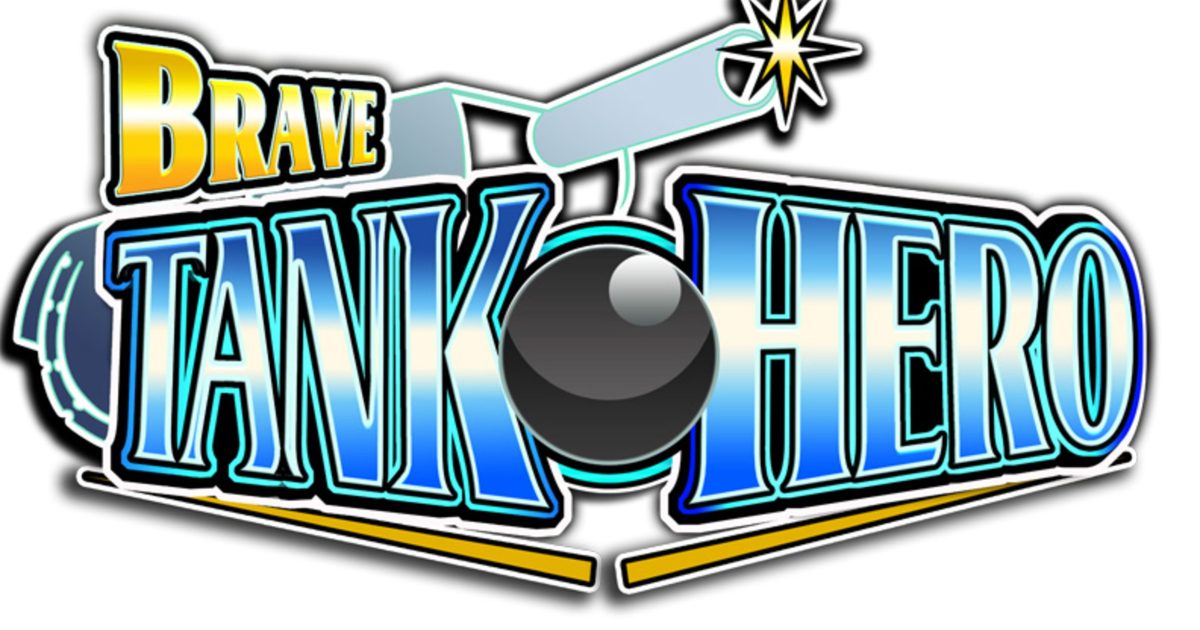 Brave Tank Hero News, Guides, Walkthrough, Screenshots, and Reviews ...