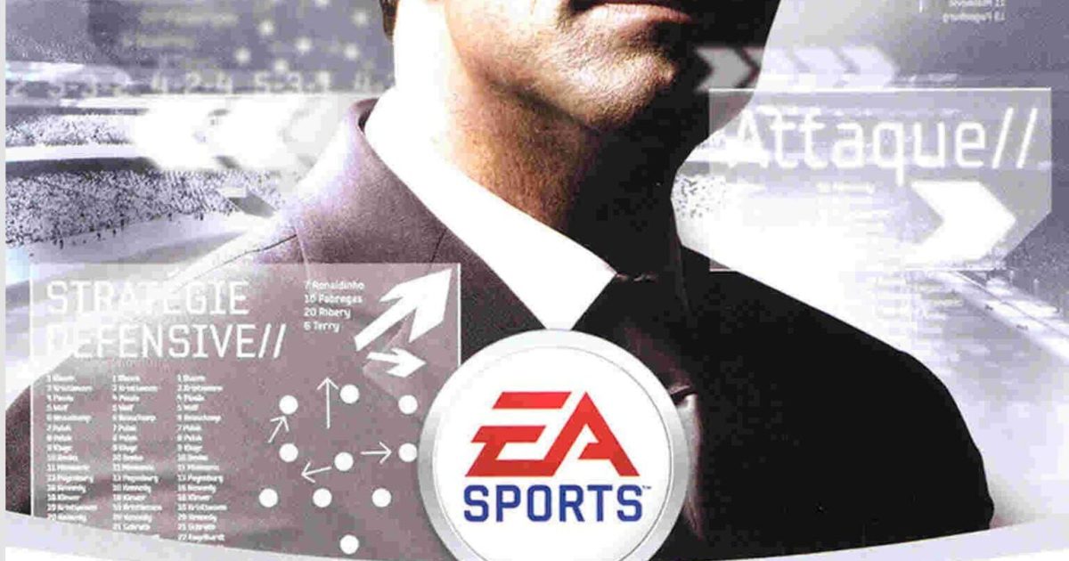FIFA Manager 09 News, Guides, Walkthrough, Screenshots, and Reviews ...