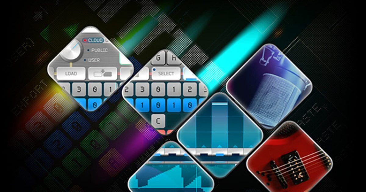 Rytmik Ultimate News, Guides, Walkthrough, Screenshots, and Reviews ...